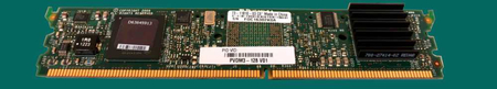 В НАЛИЧИИ Роутер C2951-AX POE/K9-RF-SM-D-ES3G-48-POE Pvdm3-128 Router