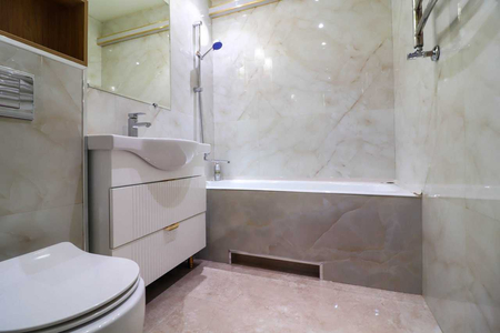 Бабура 3х ком, 1 этаж, кирпич 79м2 Частный садик 