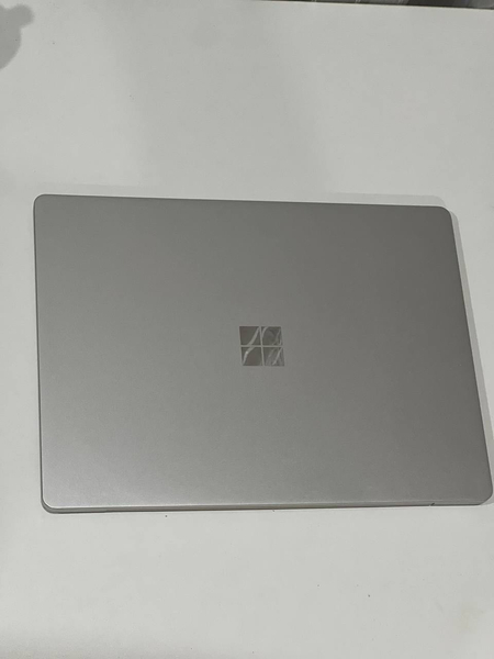 Ноутбук Windows Surface