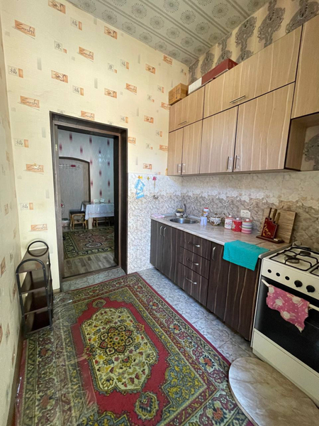 Аренда 2 комнаты Чиланзар