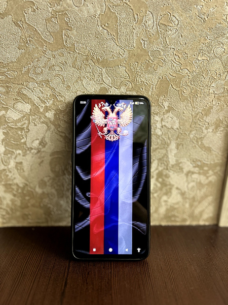 Срочно Mi 9 GLOBAL !!!