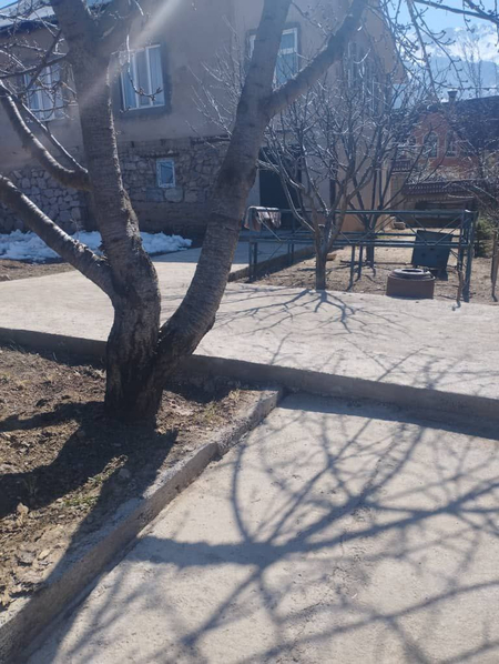 СРОЧНО дом продается