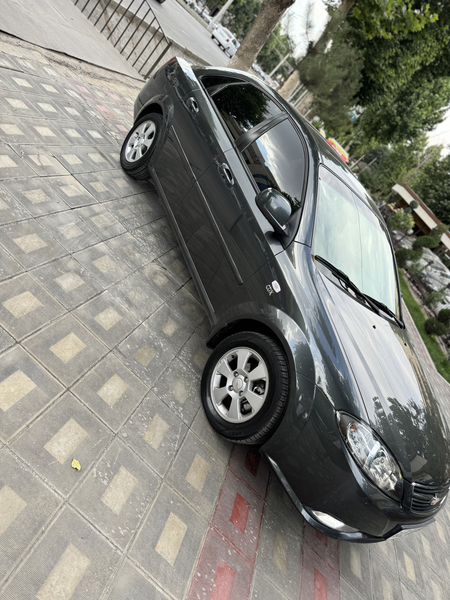Centra 2020 x.m 45000 km