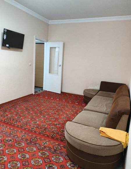 Arenda chilonzor-7 haytek machit oylaga
