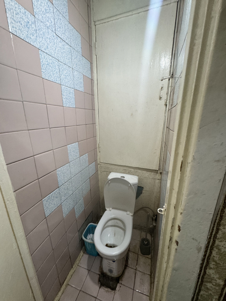 Продажа квартира