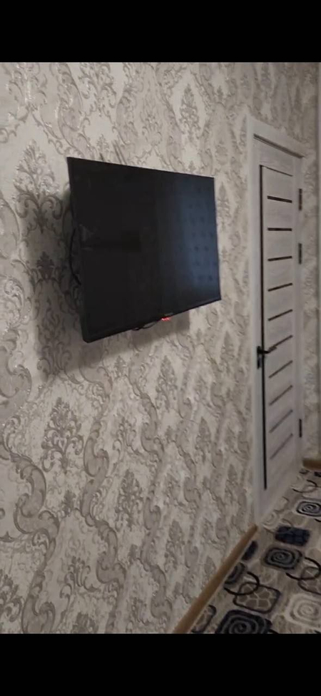 Аренда квартиры Чиланзар 3