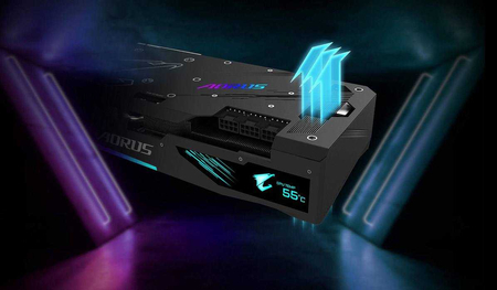 Игровой Компьютер! RX 6900-XT 16gb