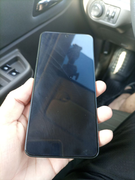 Xiaomi 13T 8/256 5G