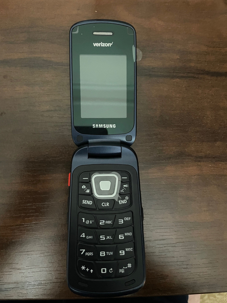 Новый Самсунг сонвой 4 Verizon оригинал