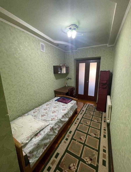Юнусабад 18 квартал 3/4/4 продаётся квартира