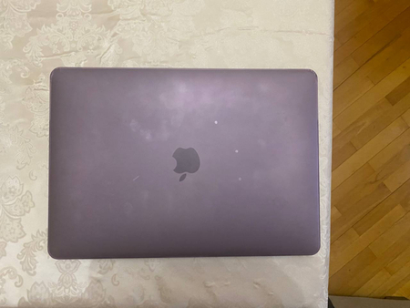 Macbook pro13 m2 13 dyum