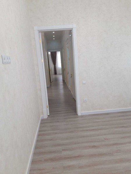 0878D - ЖК Казахстан 87м2 рассматривается как продажа так и аренда