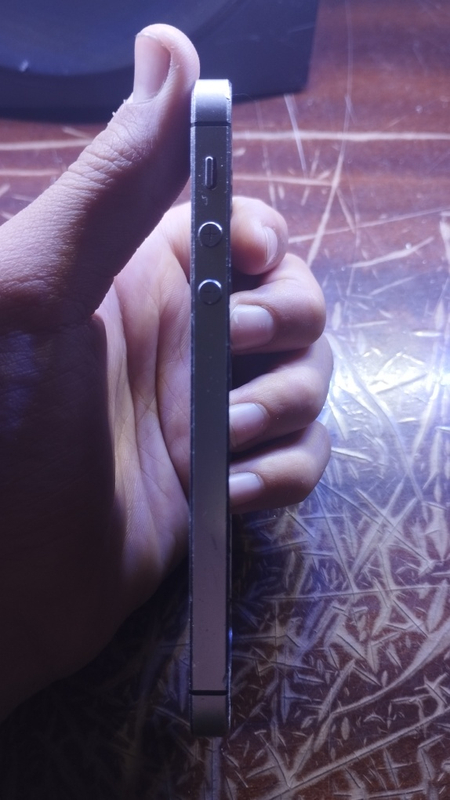 iPhone запчастка сатылады жагдаилары идеал