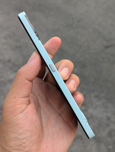 Nothing phone cmf (8/128 необычный дизайн)