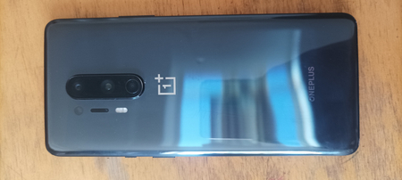 Assalomu alaykum Poco x3 pro smartfoni obmen qilinadi