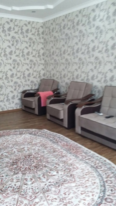 Аренда квартира сдается Parkinский Базар