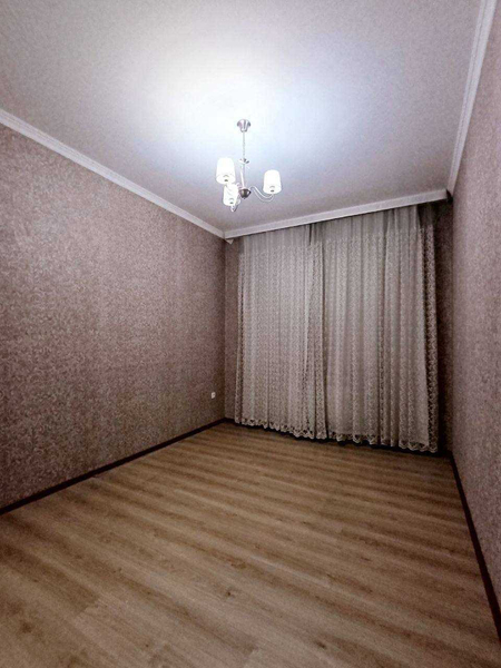 V4254 2/5/5 ЖК Мироншох Golden House 51м2 Средний ремонт