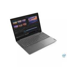 Ноутбук Lenovo 4020/4 Gb/1 TB