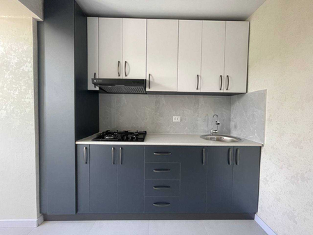 продается 2-ка парк Фурката ,Электроаппарат (119489)