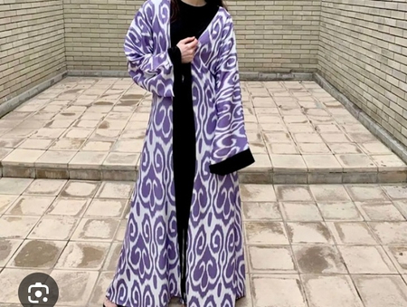 Абая заказ оламиз оптом нархларда      Abaya заказ