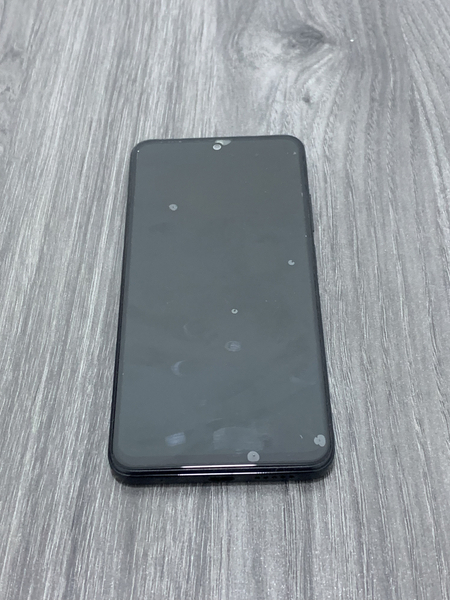 Redmi note 11 s / ayol kishi ishlatgan