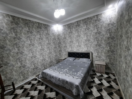 Dacha arenda 772
