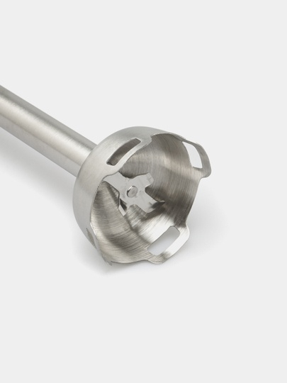 Qoʻl blenderi Sonifer SF-8142