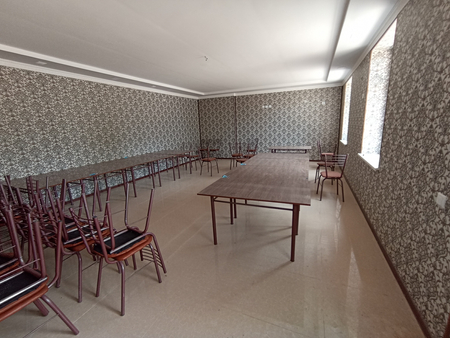 Ofis baza maktab bog\\\'cha restaran
