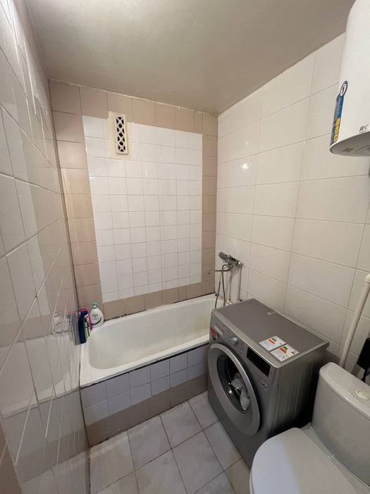 Продается 3х комнатная квартира . 39.500$