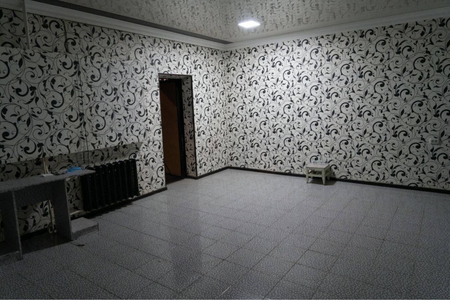 Продаётся квартира Юнусабад 4