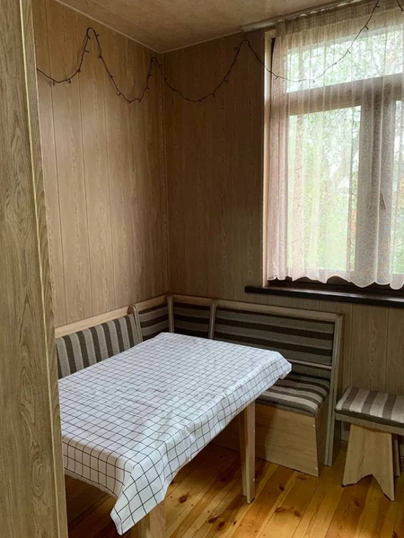 Сдается 2х ком квартира Чиланзар ТЦ Парус