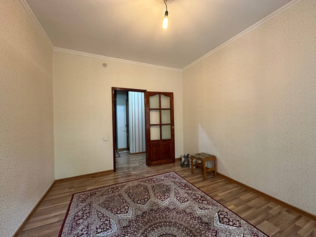 Продаётся недорого квартира Феруза