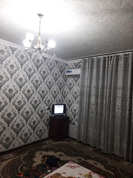 Уй сотилади йахши каралган