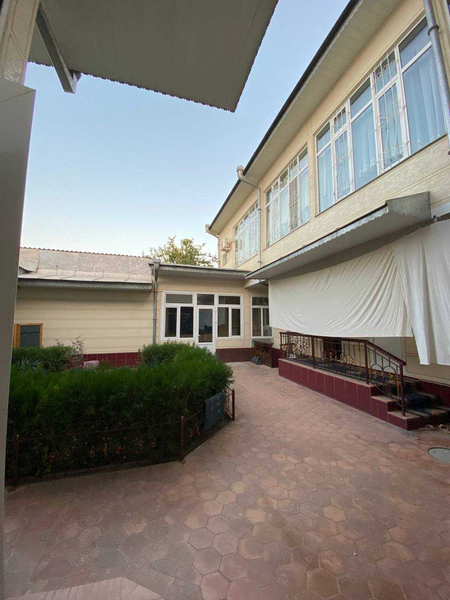 Ховли Уй сотилади, Юнусобод тумани, Кулолкургон махалла