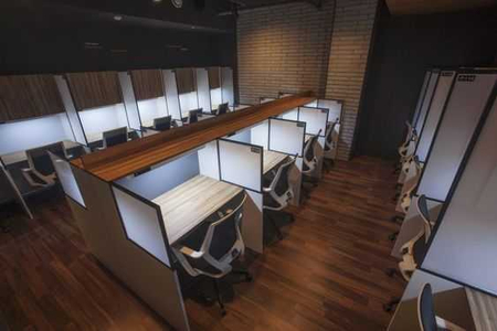 Call center uchun mebellar tayyorlab beramiz!