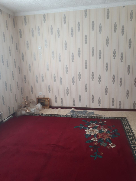 Уй сотилади Бектемирда