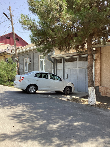 продажа дома