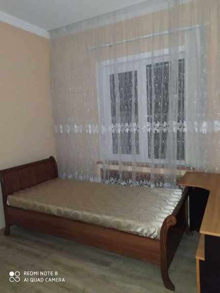 Сдаётся квартира саракулка локаматив