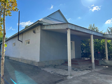 Канлыкул районы жай  сатылады