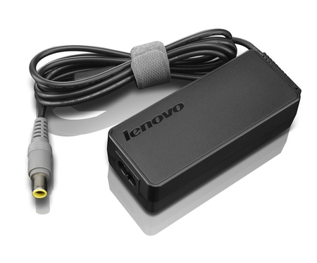 Доставка ! Adapter/ блок питания Lenovo 20 v 4. 62 a