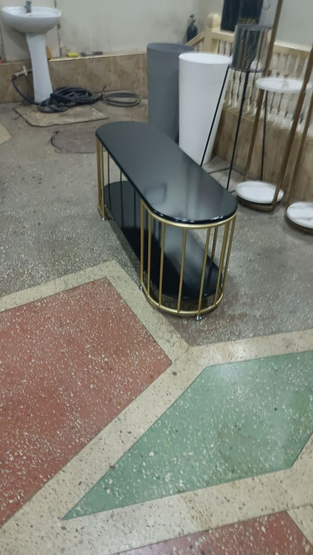 Подставка для цветов