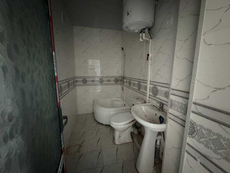 5 xonali kvartira sotiladi. e'lon id: 255892