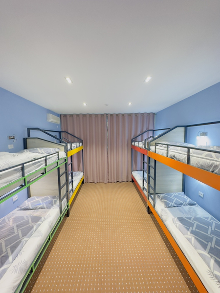 Хостел в ташкент, гостиница в ташкент, отель, мехмонхона, Hostel, Hote