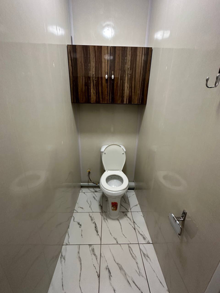 Паркенский Бозор Корзинка , 1/5/8 , мебель техника , 45м2 , 55 000 у.е
