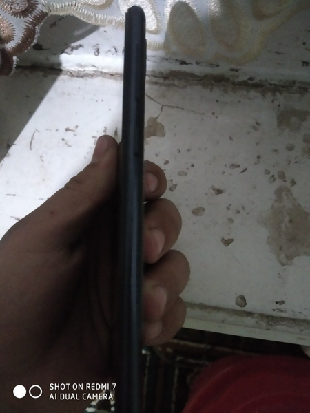 Samsung A10 100foiz kafolati bilan