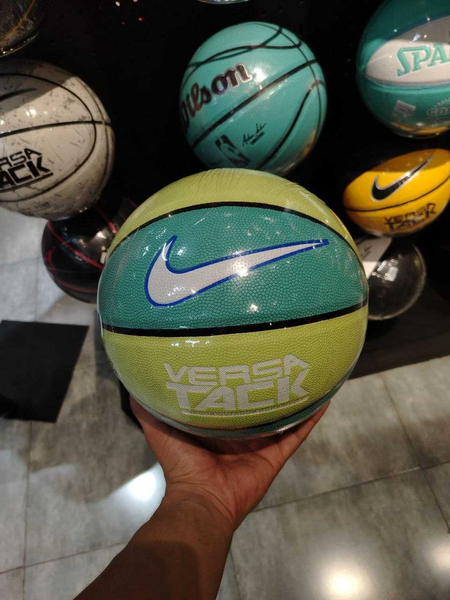SKIDKA!! Баскетбольные мячи, мяч | Basketbol uchun Top, Koptok