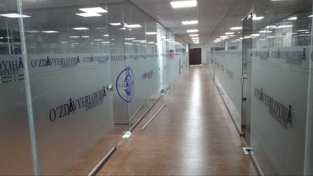 Tashqi reklama ..