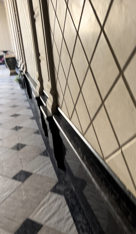 Professional installation of GRANITE MARBLE. We do all stone work