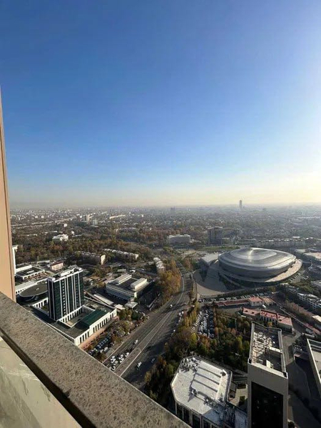 Продается Квартира Nest One