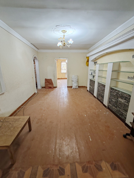 2/5/5 Дворец Авиастроителей (Базар Кадышева